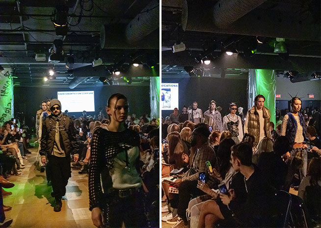 SMCL22: Our students showcased their talents at another successful ...