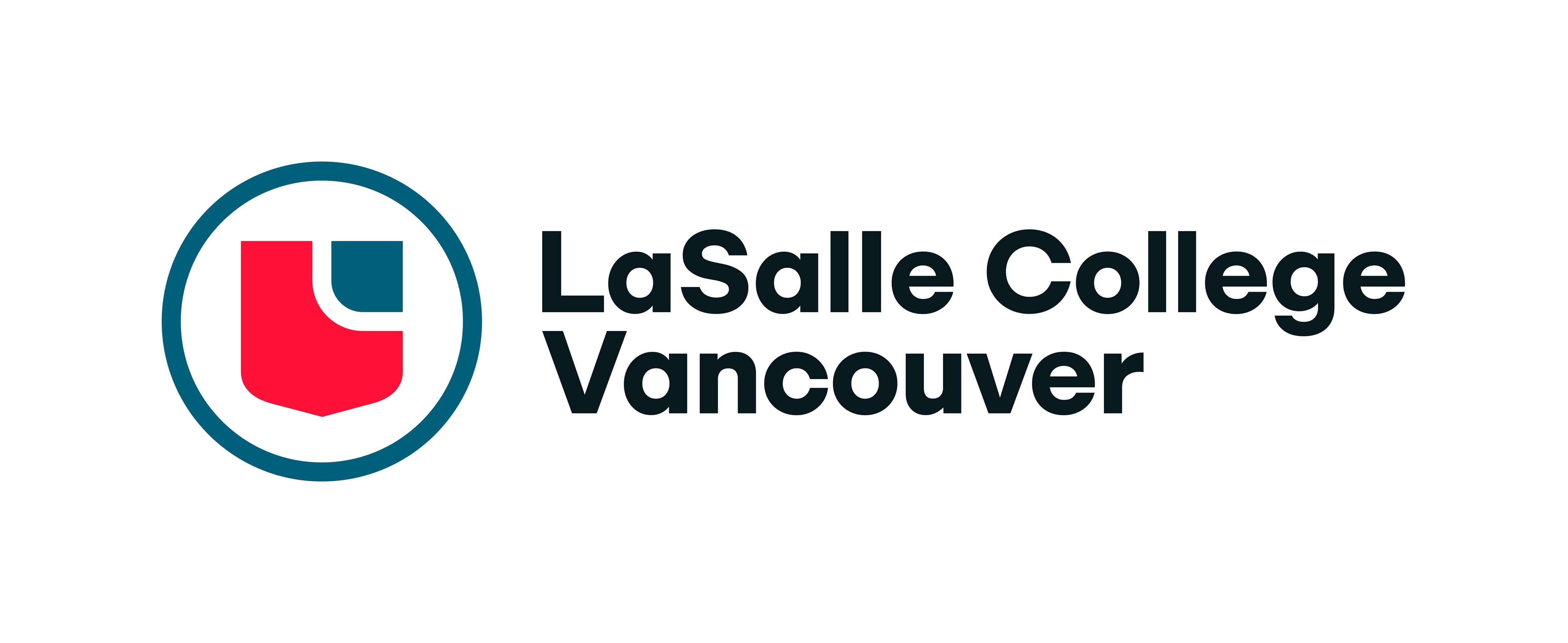 Culinary Arts | Diploma | Overview | LaSalle College Vancouver