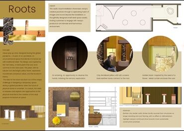 Graduate of the Year Award 2023 | Awards | News | LCI Melbourne