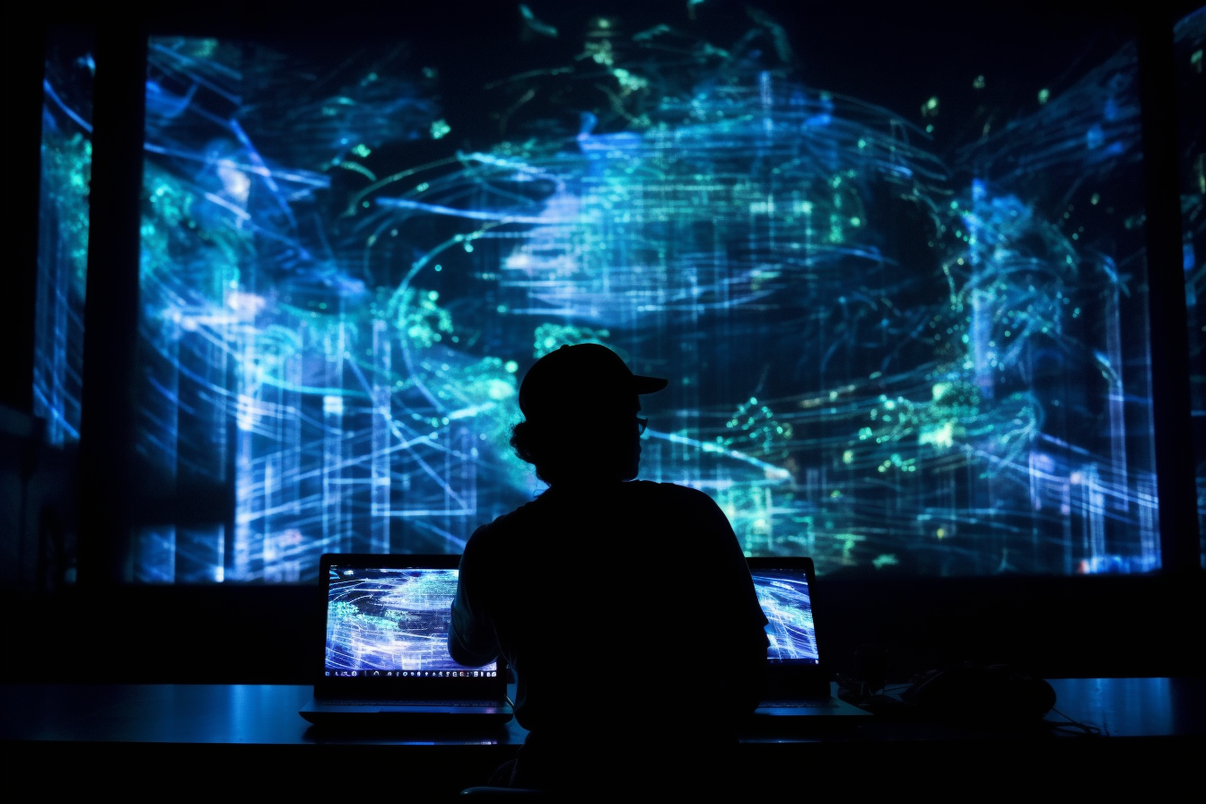 Major in Interactive Design | LCI Melbourne | Overview | LCI Melbourne